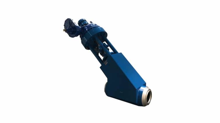 Trillium Flow Technologies™ • Company Profile • Fluid Handling Pro