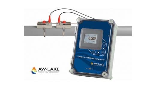 Company profile • AW-Lake • Fluid Handling Pro