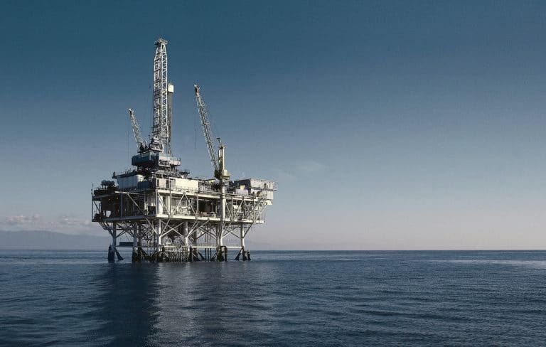 Oil And Grease Residue Reduced: Pump Expert Enables Chemical Waste ...