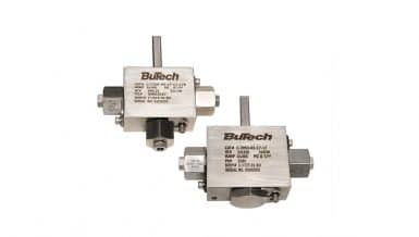 BuTech Subsea Ball Valves are Meeting the Highest Performance Standards ...