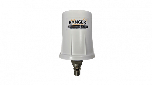 SignalFire’s New PRESSURE RANGER Connects Pressure Sensors to Cloud for ...