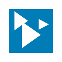 Acromag • Fluid Handling Pro