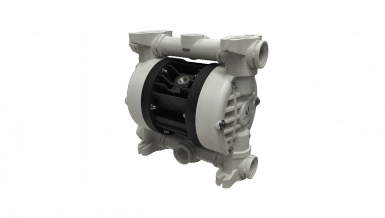 DEBEM • Fluid Handling Pro