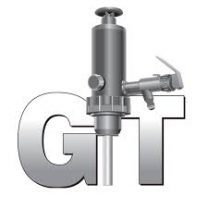 GoatThroat Pumps • Fluid Handling Pro