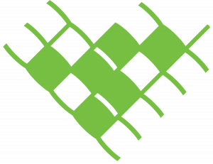 Synthetex • Fluid Handling Pro