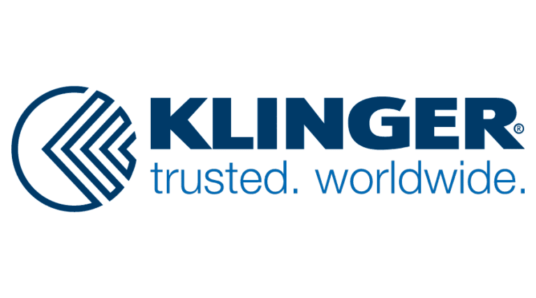 KLINGER • Fluid Handling Pro