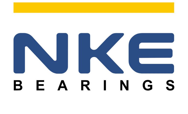 NKE Austria • Fluid Handling Pro