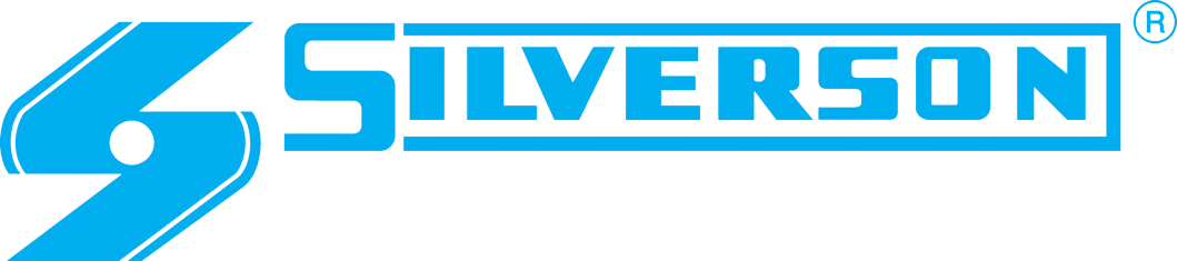 Fluid Handling Pro • Fluid Handling Technology News & Innovations