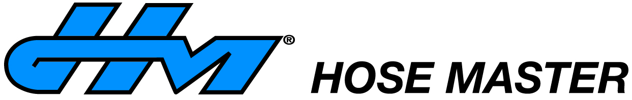 Hose Master • Fluid Handling Pro