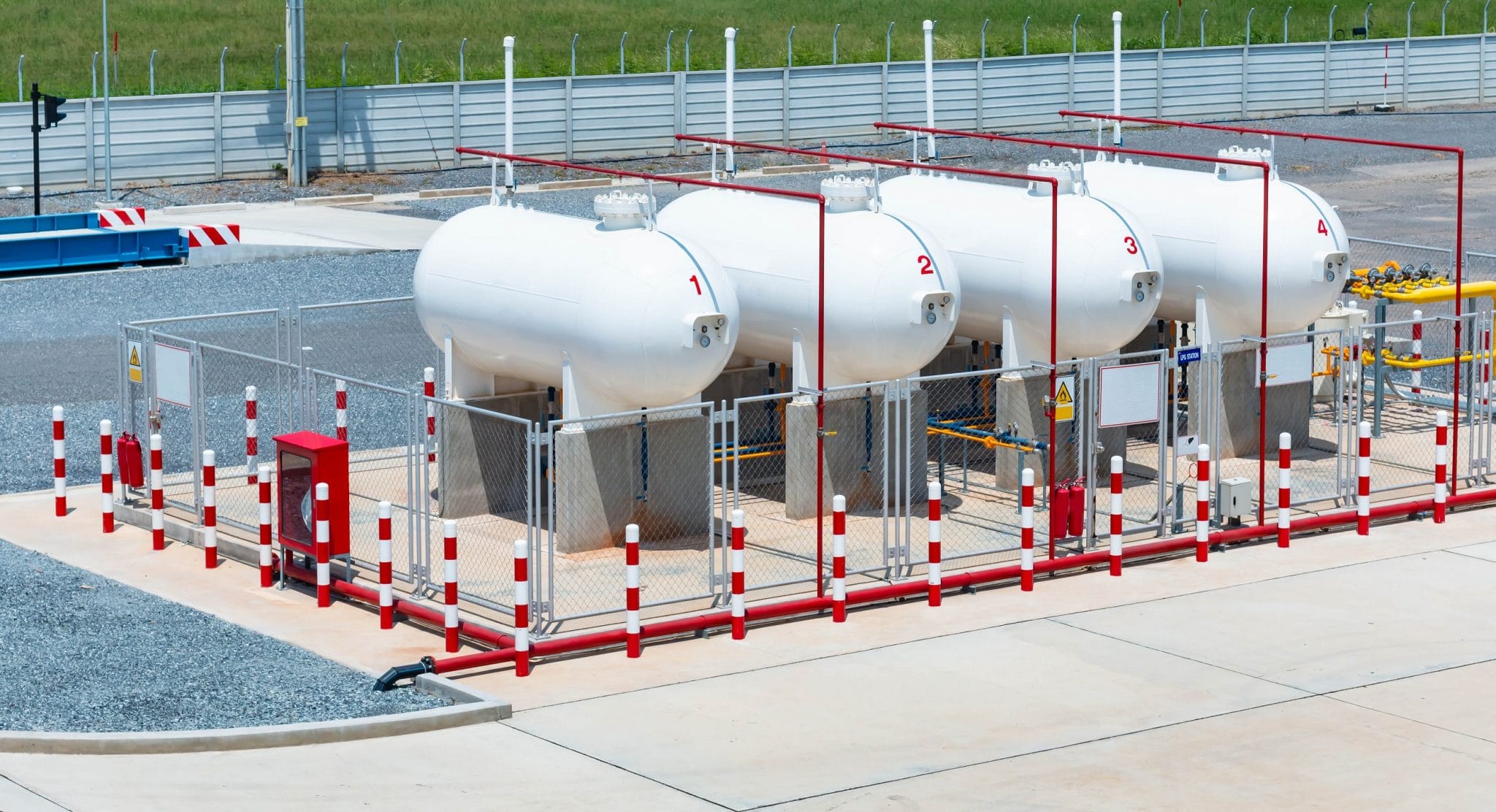 How to Revolutionize your Next Generation Fuel Additive with VpCI ...