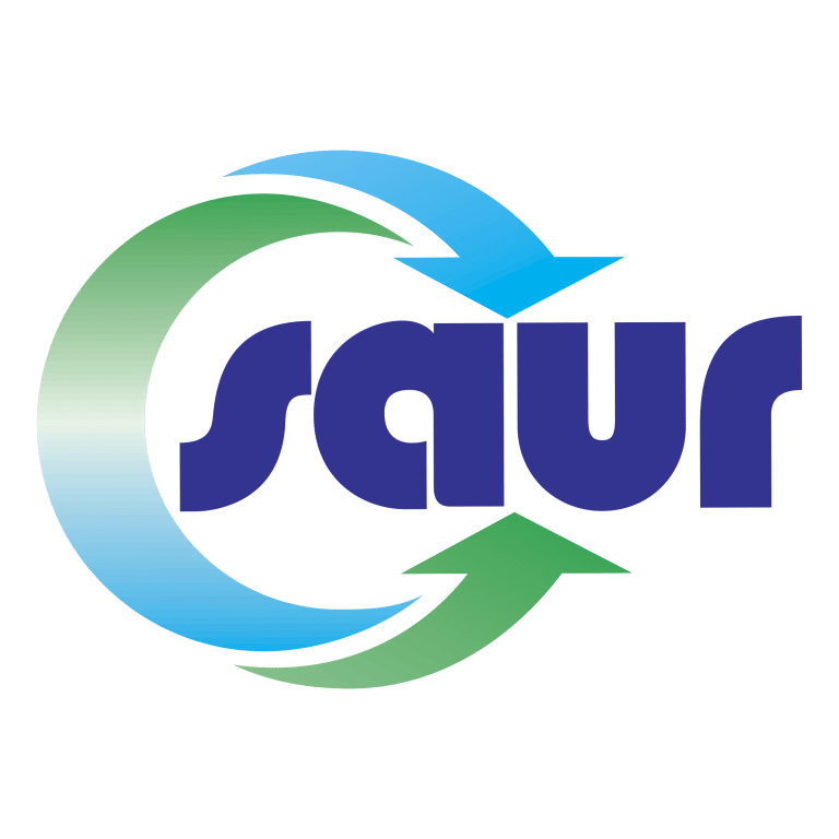 Flow Measurement of Raw Water Entering the Treatment Plant • Fluid ...