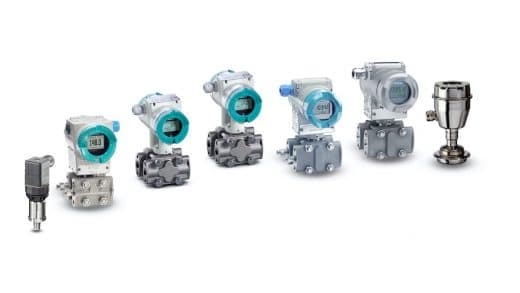 How To “Right-Size” Your Pressure Measurement Using Scalability
