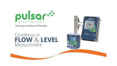 The Merger of Pulsar Process Measurement and Greyline Instruments Inc ...