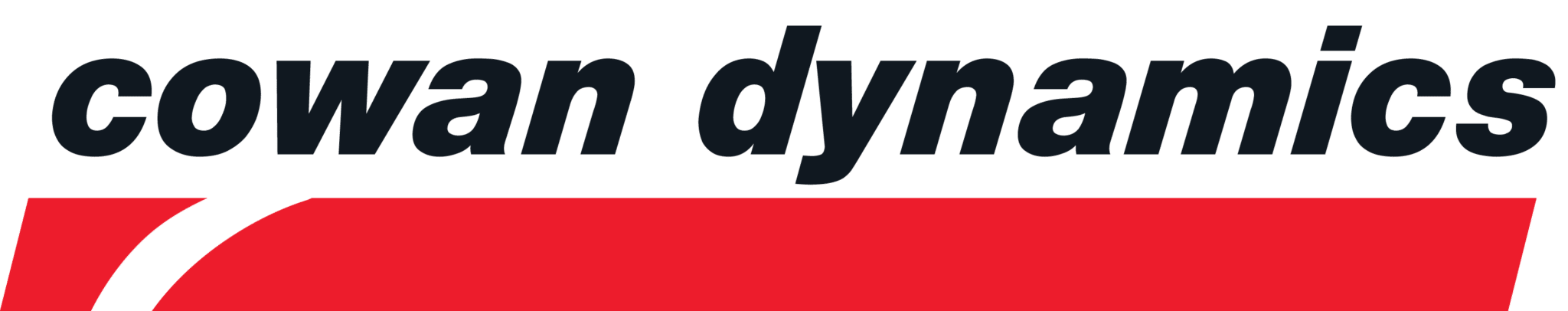 Cowan Dynamics Inc • Fluid Handling Pro