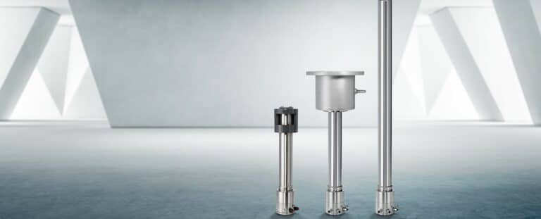 Berthold Technologies - Measurement Systems, Radiation Protection