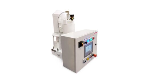 Zero-Emissions ESD Valve Actuator System for API Midstream Pipeline