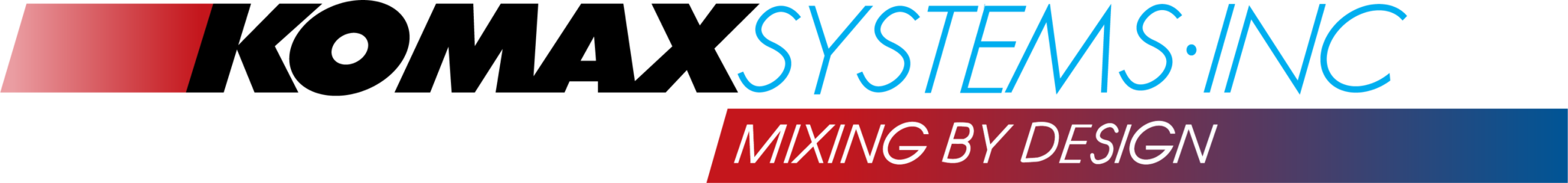Komax Systems, Inc. • Fluid Handling Pro