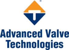 AVT Launches Animation to Demystify Insertion Valve Technology • Fluid Handling Pro