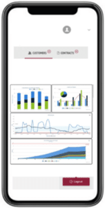 M+F Technologie Introduces the MFX_4 Compact Pro Flow Computer • Fluid ...