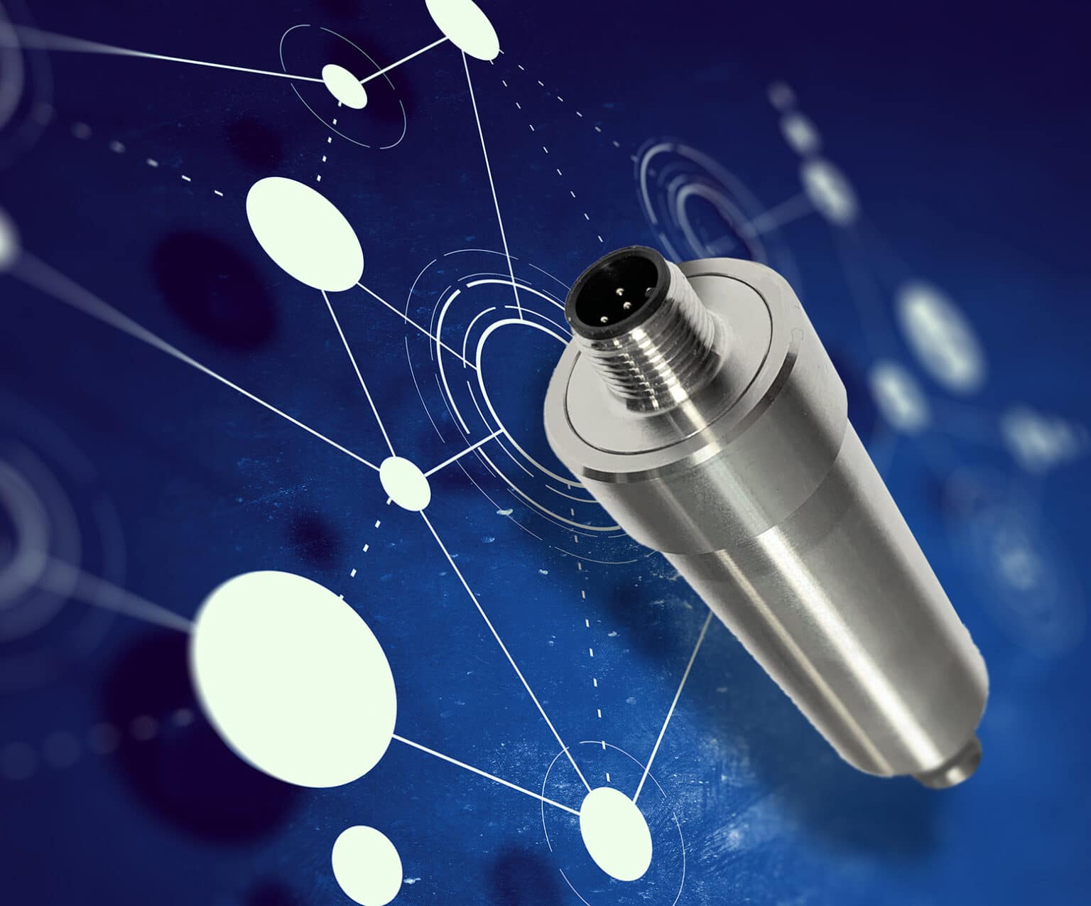 What is RS-485? • Fluid Handling Pro