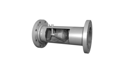 McCrometer, Inc. - Leading Flow Meter Manufacturing Specialist