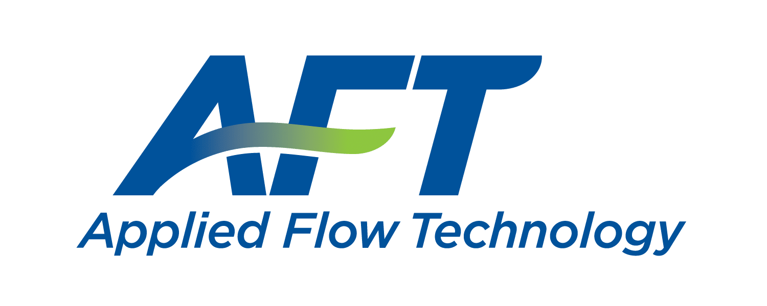 Applied Flow Technology • Fluid Handling Pro