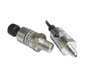 Variohm EuroSensor’s Comprehensive Range of Piezo Resistive Pressure ...