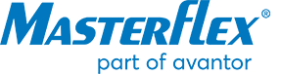 Masterflex • Fluid Handling Pro
