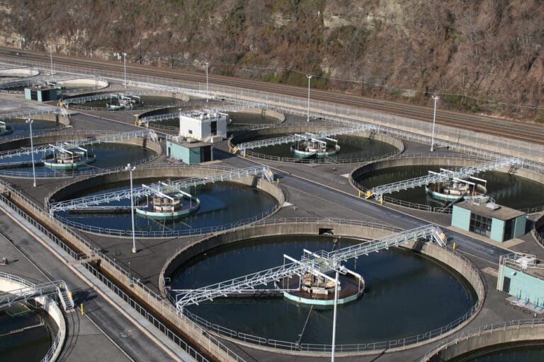 PSG® - PSG Dover, Pumps, Systems & Flow Control Solutions