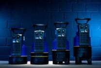 KSB Aktiengesellschaft - Pumps, Valves and Service