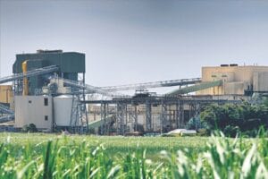 Level Measurement with LLT100 Transmitter Laser Technology • Fluid ...