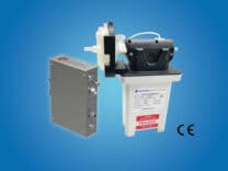 Malema Sensors Expands its Lineup of SumoFlo® Single-Use Coriolis Flow ...