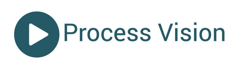 Process Vision Ltd • Fluid Handling Pro