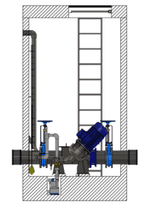 All You Need to Know About DIP-BOOSTER® • Fluid Handling Pro
