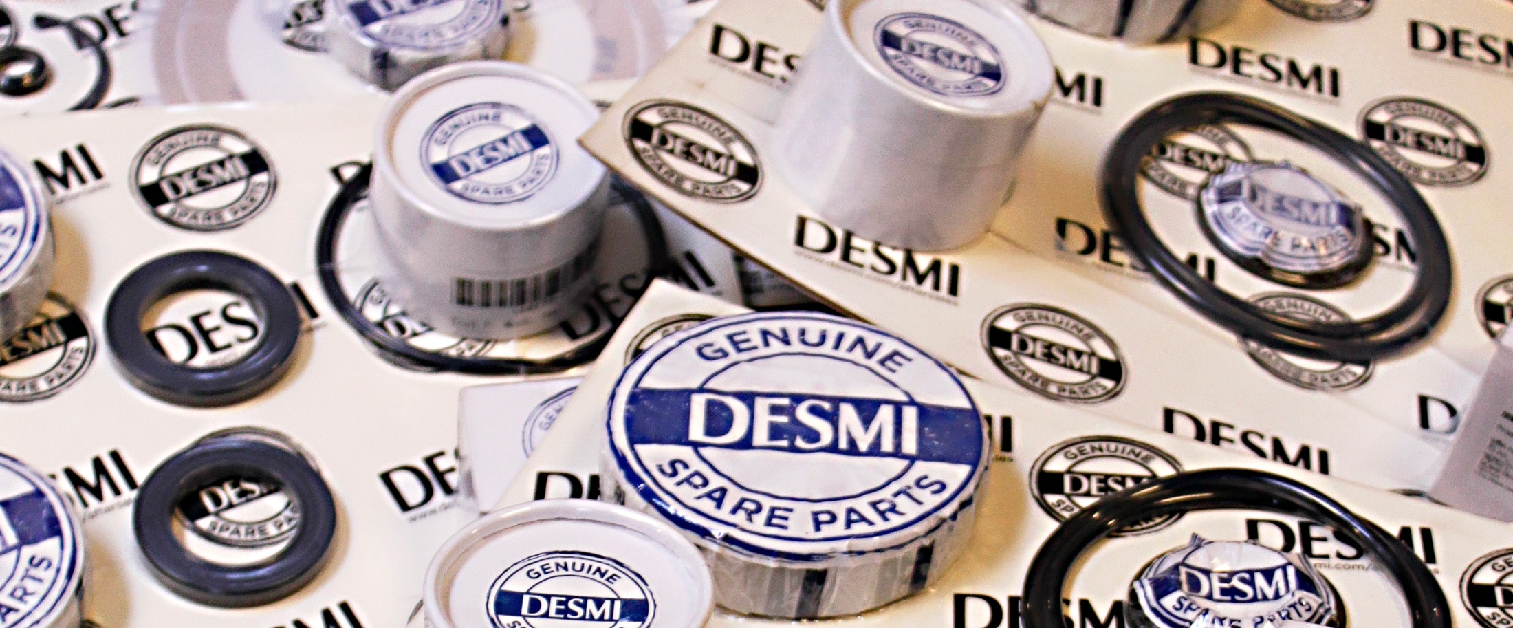 DESMI Strengthens Presence in Italy • Fluid Handling Pro