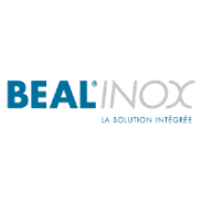 BEAL INOX • Fluid Handling Pro