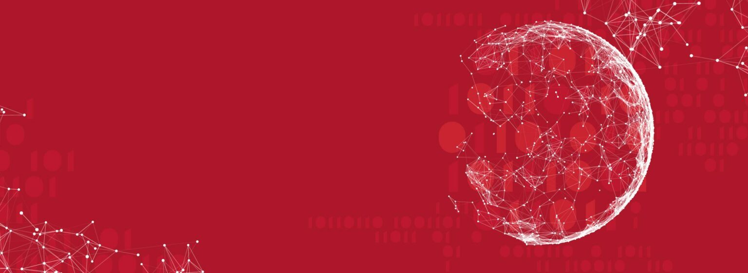 FieldComm Group to Participate in ACHEMA Pulse as a Virtual Exhibitor ...