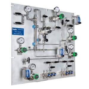 How to Select the Right Valves • Fluid Handling Pro