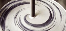 Fluid Mixing • Fluid Handling Pro