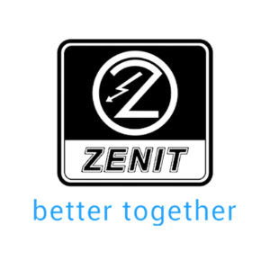 Zenit Group • Fluid Handling Pro