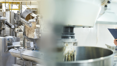 Facts and news about Fluid Mixing Technology • Fluid Handling Pro