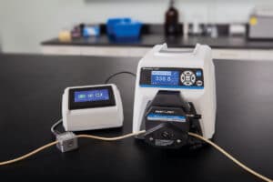 How to Choose the Right Method of Dosage for your Fluid Process • Fluid ...