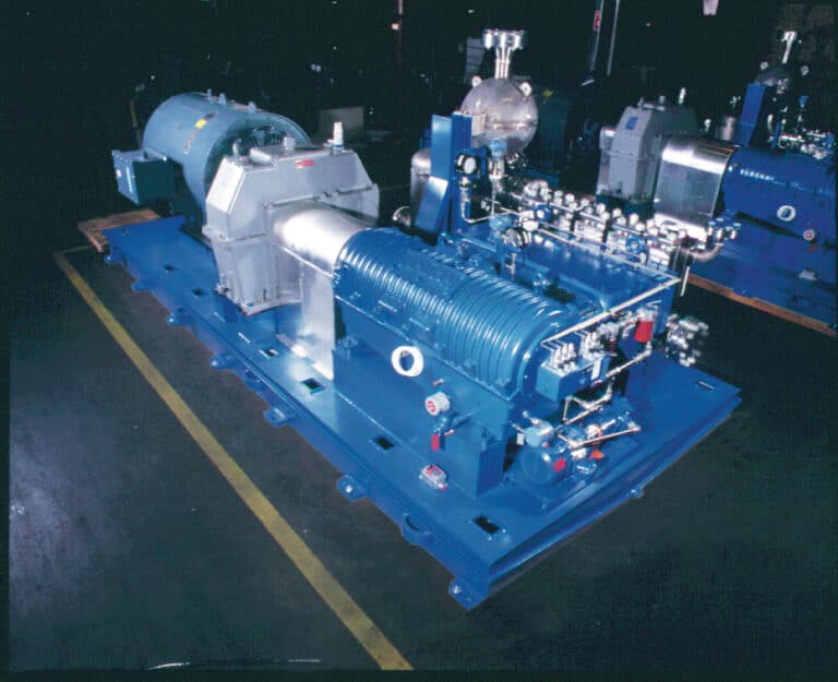 Celeros Flow Technology • Fluid Handling Pro