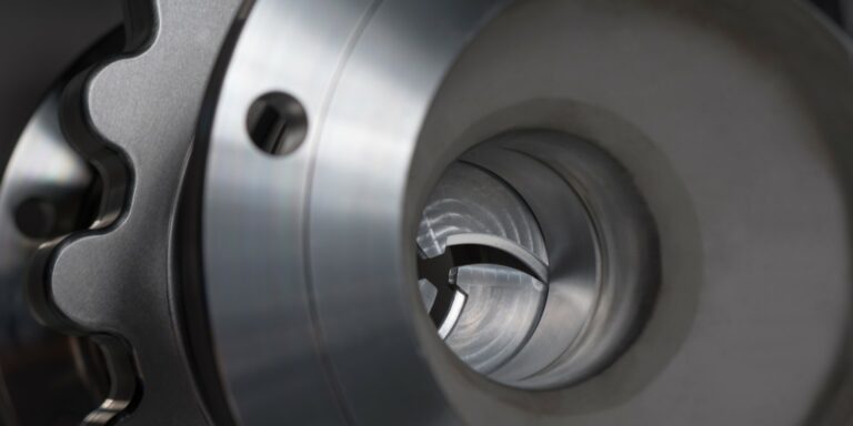 Protecting High Yield Assets with the Dilating Disk™ Valve • Fluid ...