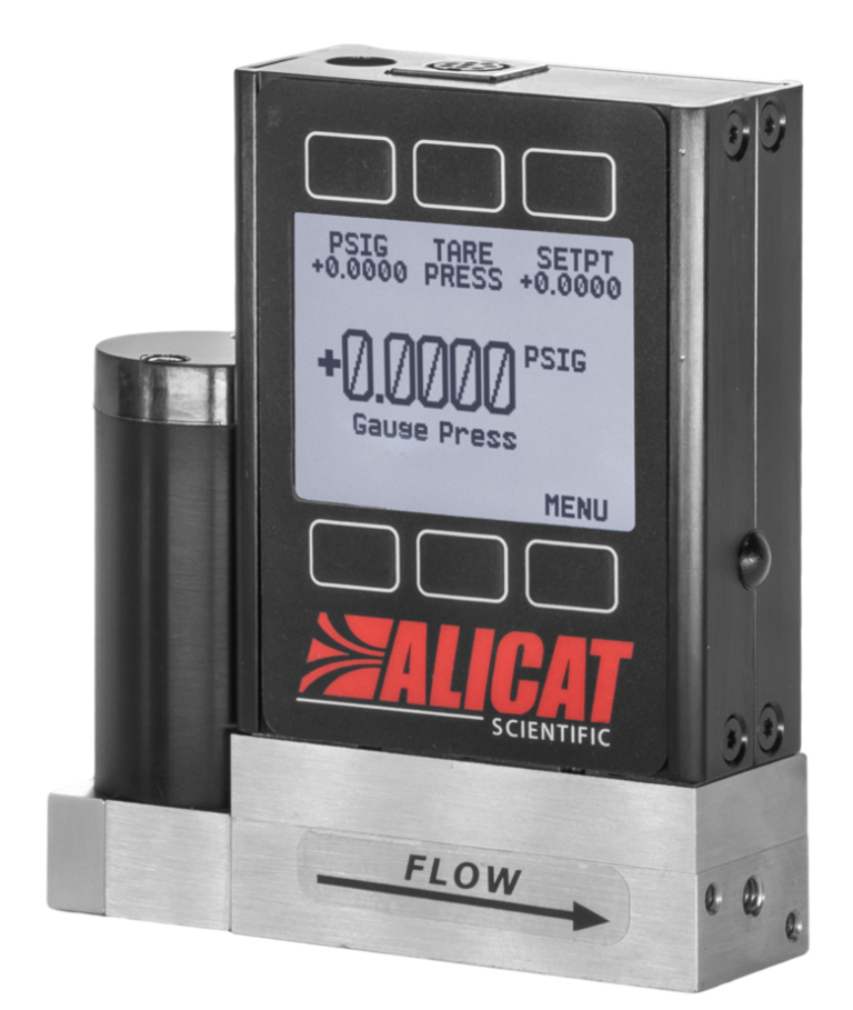 Achieving More Repeatable Vacuum Coatings with Faster, Higher Precision ...