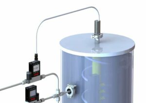 Achieving More Repeatable Vacuum Coatings with Faster, Higher Precision ...