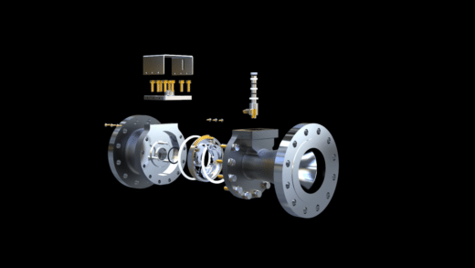 Clarke Valve • Fluid Handling Pro