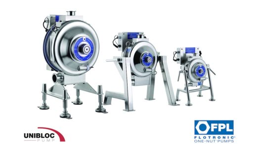 Flotronic Pumps Limited • Fluid Handling Pro