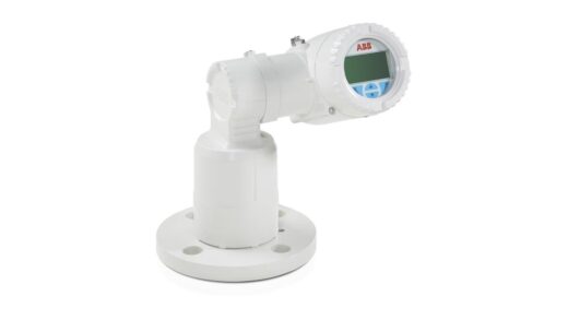 How to Achieve Optimum Silo Level Measurement • Fluid Handling Pro