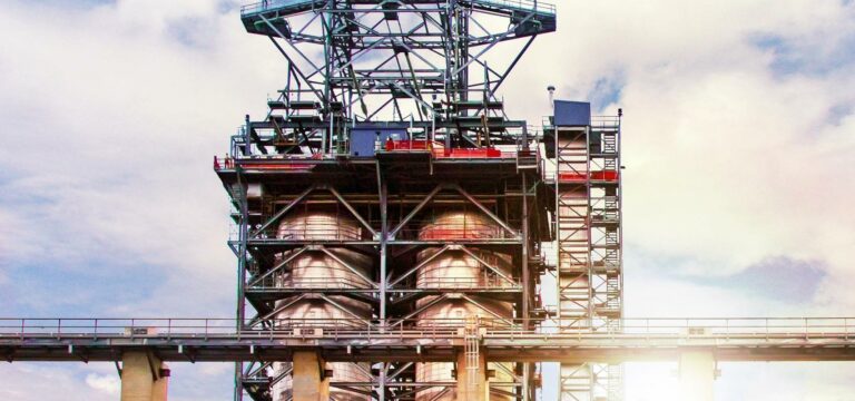 Nuclear Level Devices on Coke Drums: Optimizing the Critical Level ...